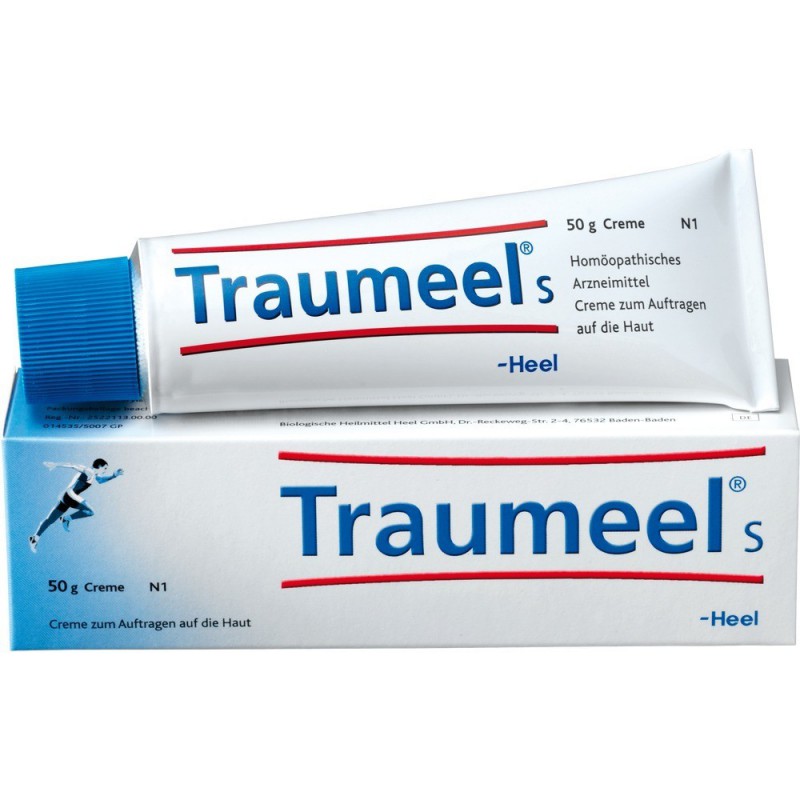 traumeel-s-crema-50g- Medicamente